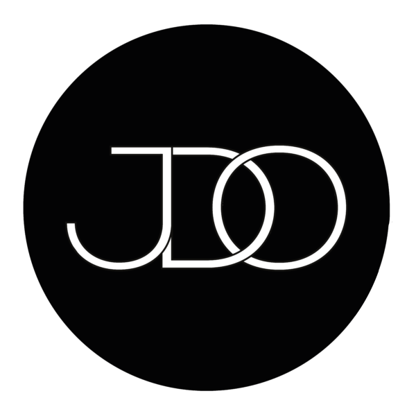 The hair and make-up academy of Amsterdam | JDO Academy