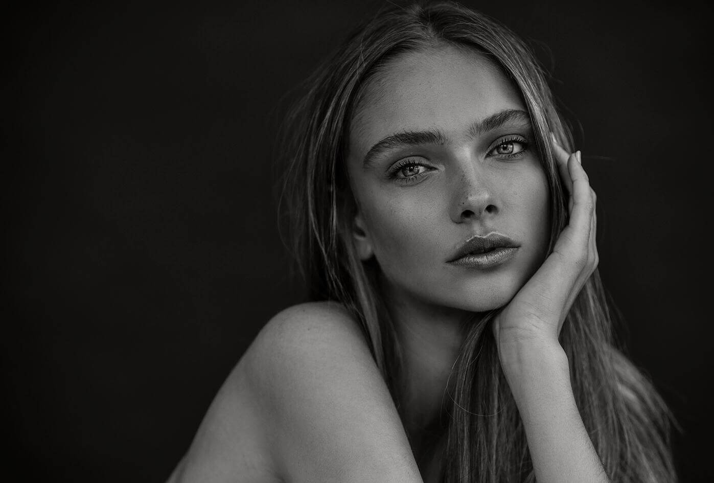 Request a Brochure | JDO Academy