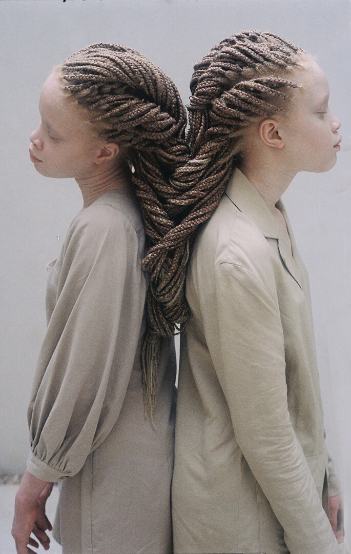 The hair and make-up academy of Amsterdam | JDO Academy