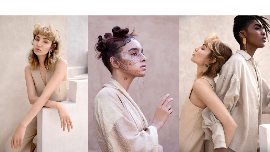 Hairstyling Bootcamp | JDO Academy